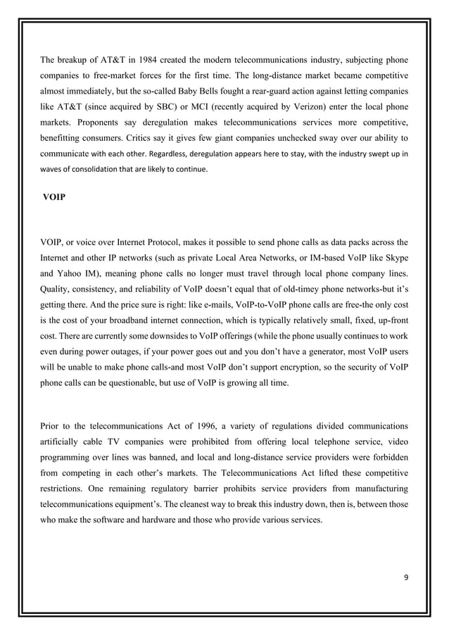 Reliance project.pdf