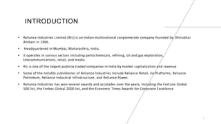 Reliance’s Risk Management Framework.pptx