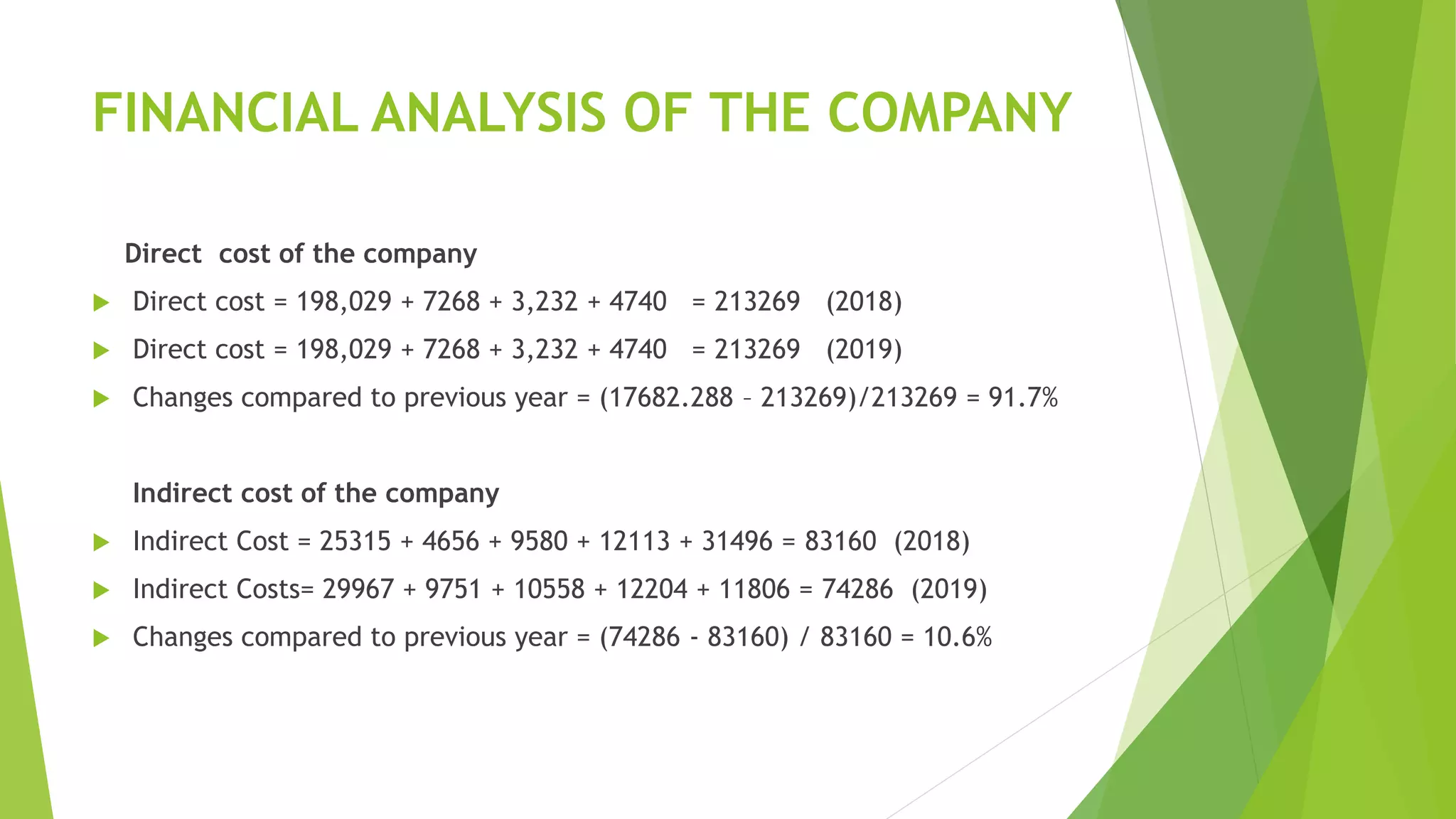 Reliance trends ppt | PPTX