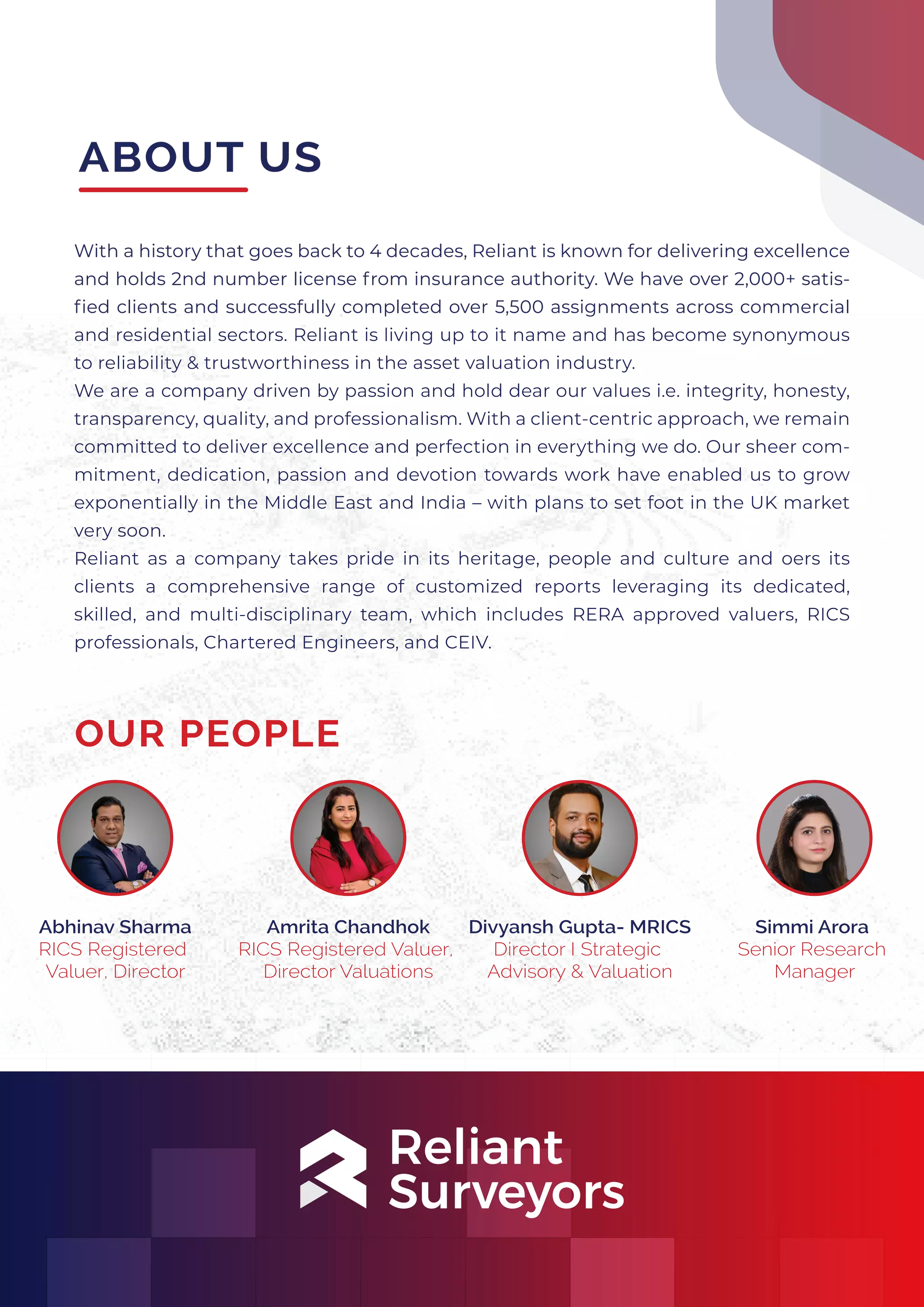 Property Valuation in India | PDF