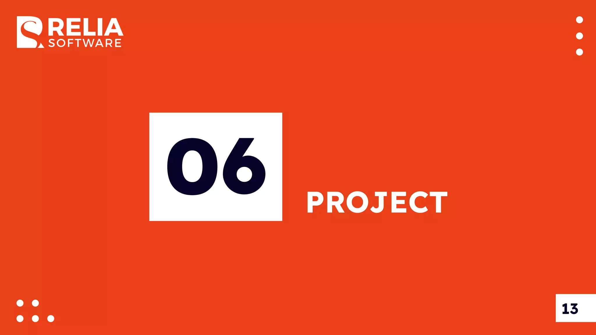 RELIA SOFTWARE- COMPANY PROFILE.pdf