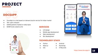 RELIA SOFTWARE- COMPANY PROFILE.pdf