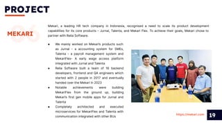 RELIA SOFTWARE- COMPANY PROFILE.pdf