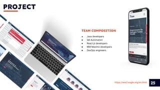RELIA SOFTWARE- COMPANY PROFILE.pdf