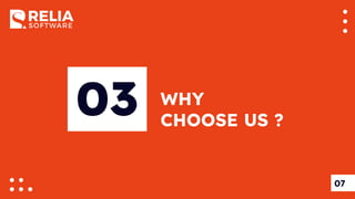 RELIA SOFTWARE- COMPANY PROFILE.pdf