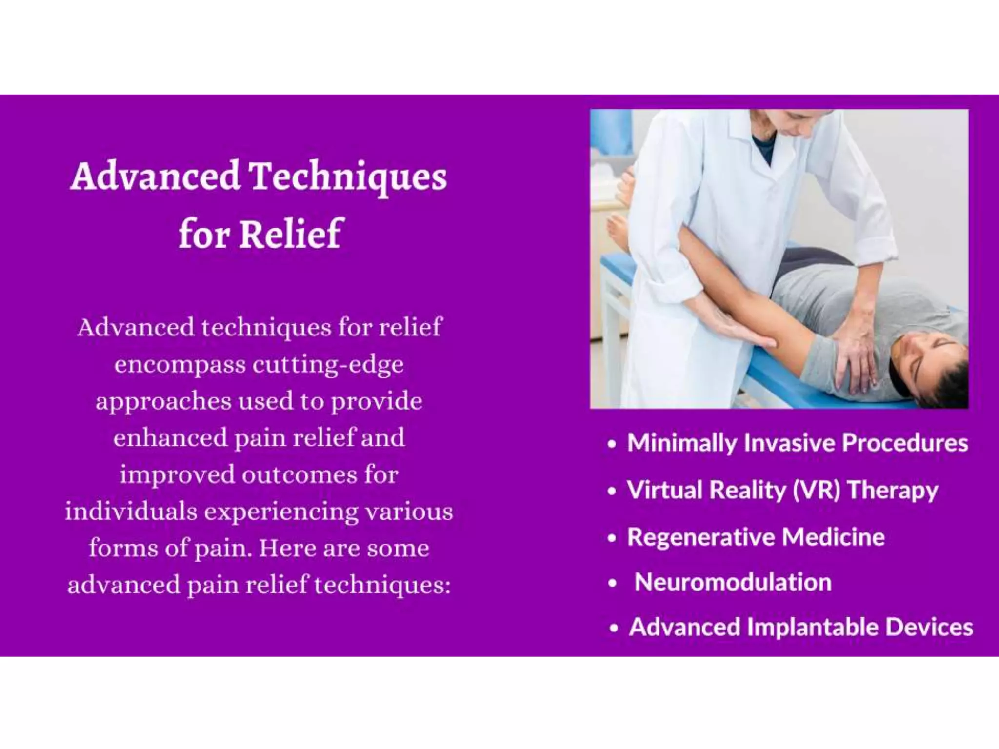 Relief and Recovery Spine Care Techniques for Slip Disc and Sciatica.pptx