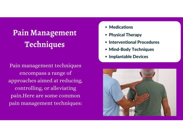 Relief and Recovery Spine Care Techniques for Slip Disc and Sciatica.pptx