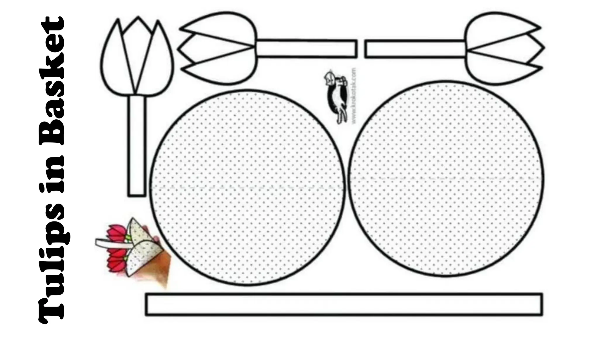 Bahan Relief: 100 Worksheet Relief | PDF
