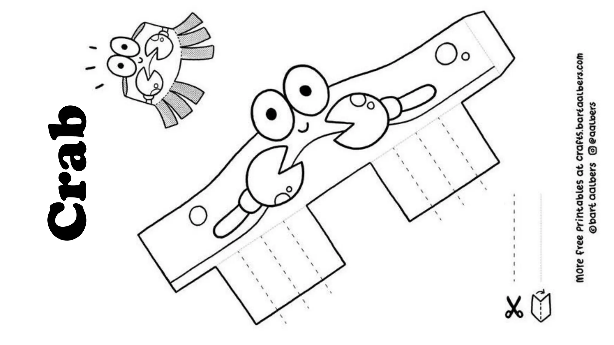 Bahan Relief: 100 Worksheet Relief | PDF