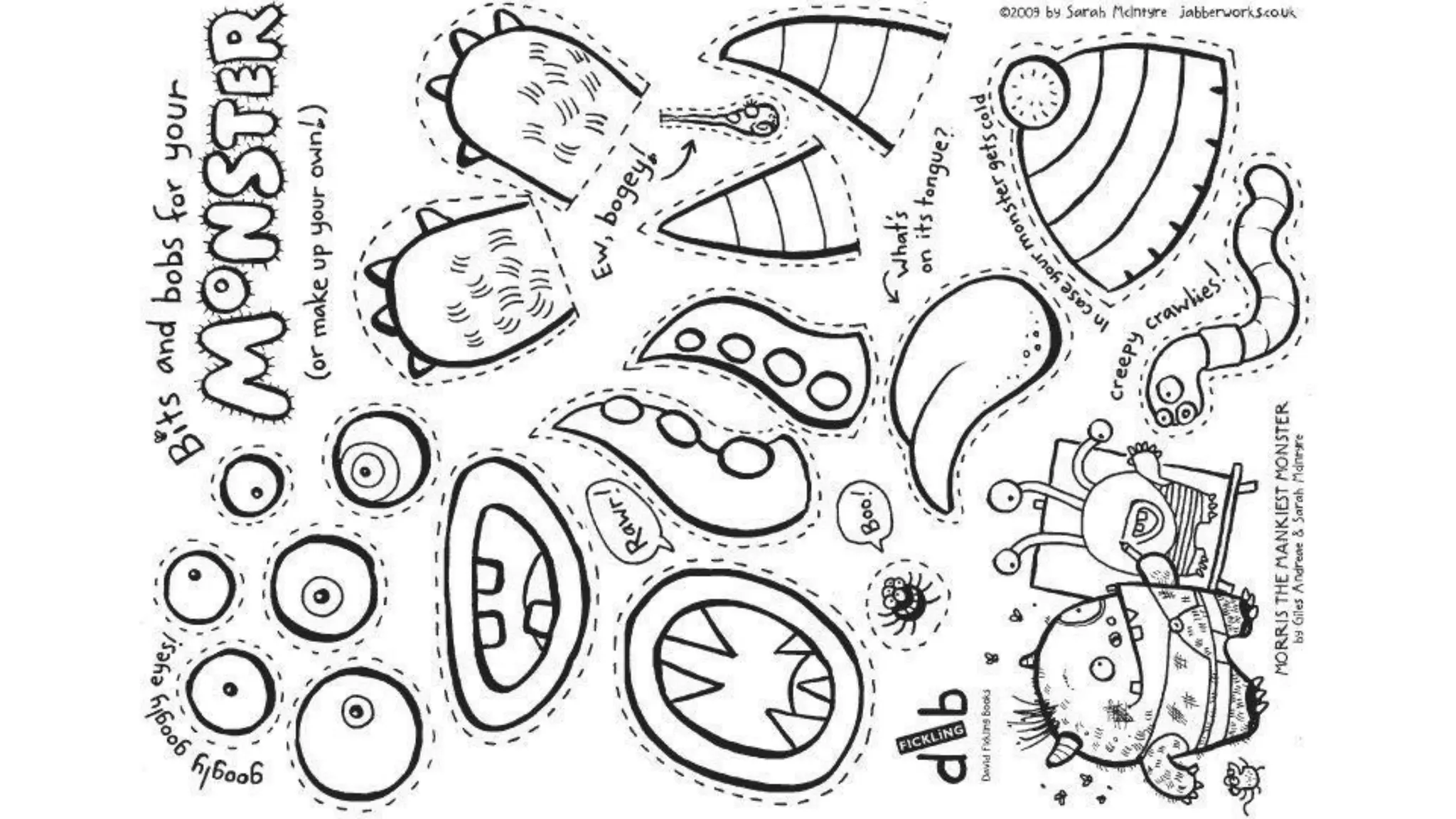 Bahan Relief: 100 Worksheet Relief | PDF