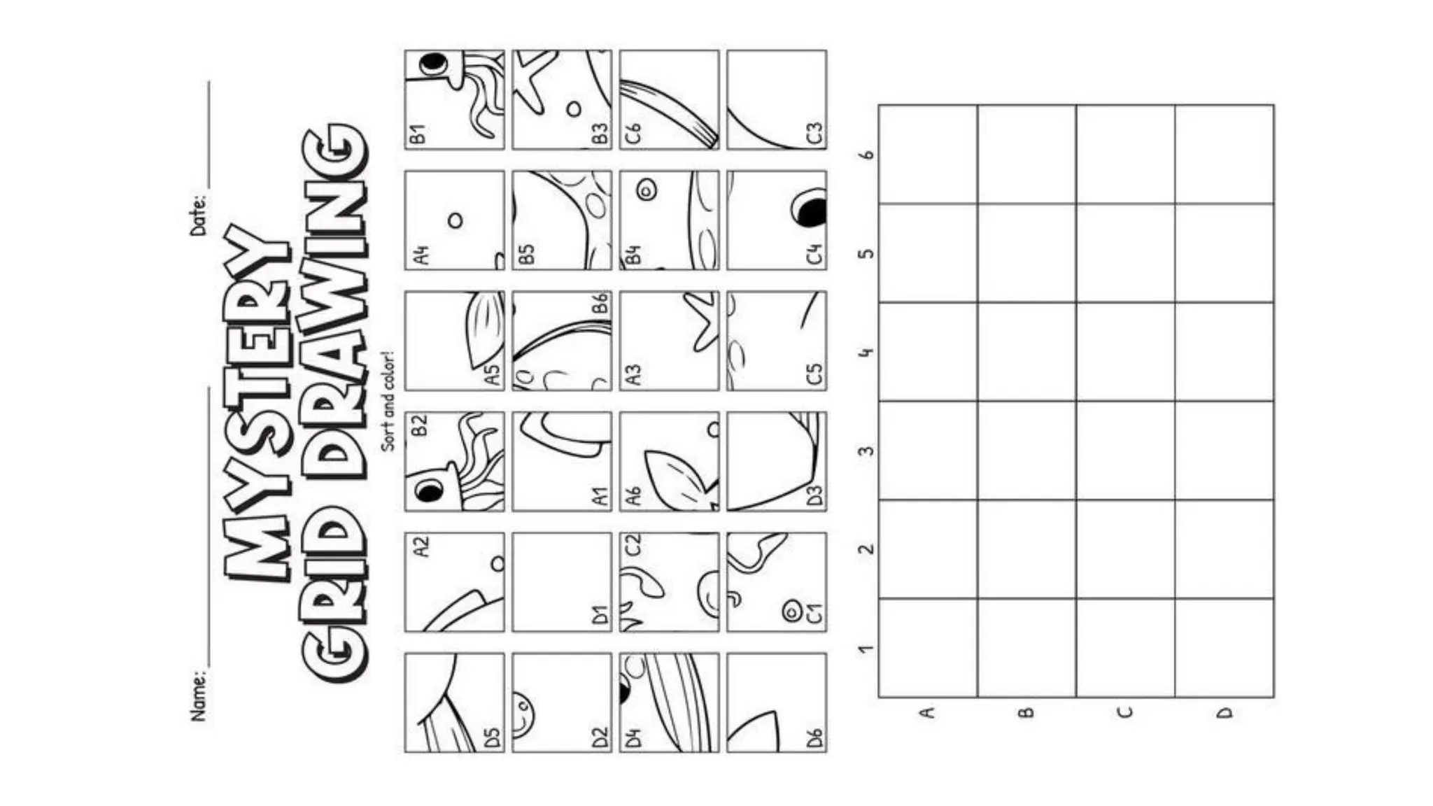 Bahan Relief: 100 Worksheet Relief | PDF