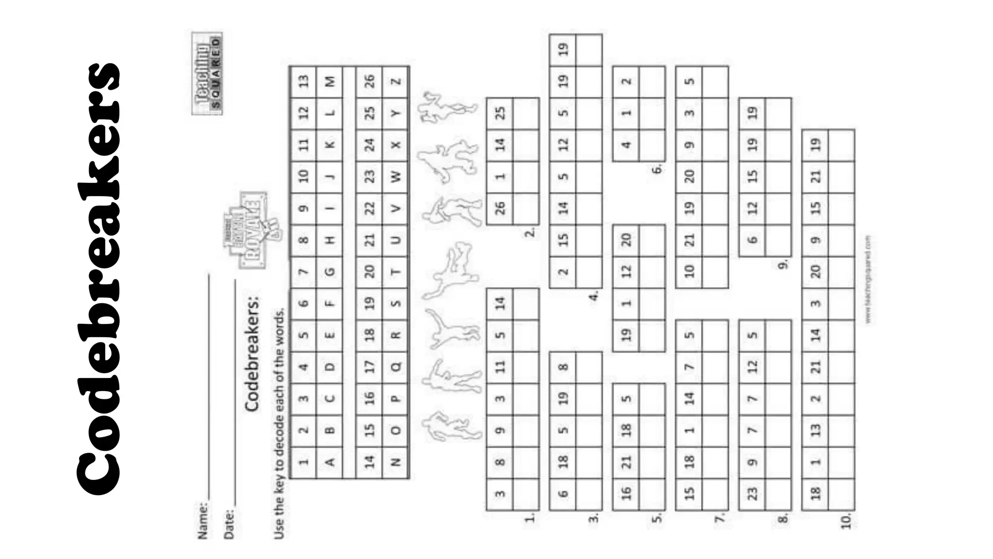 Bahan Relief: 100 Worksheet Relief | PDF