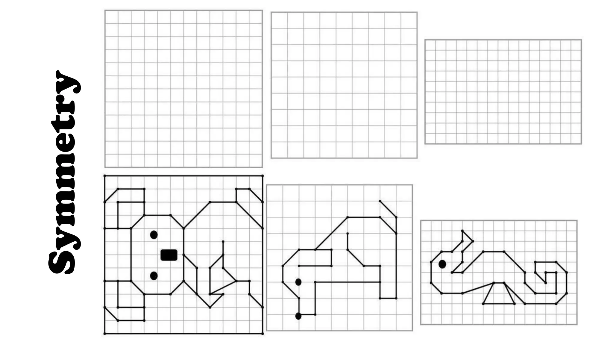 Bahan Relief: 100 Worksheet Relief | PDF