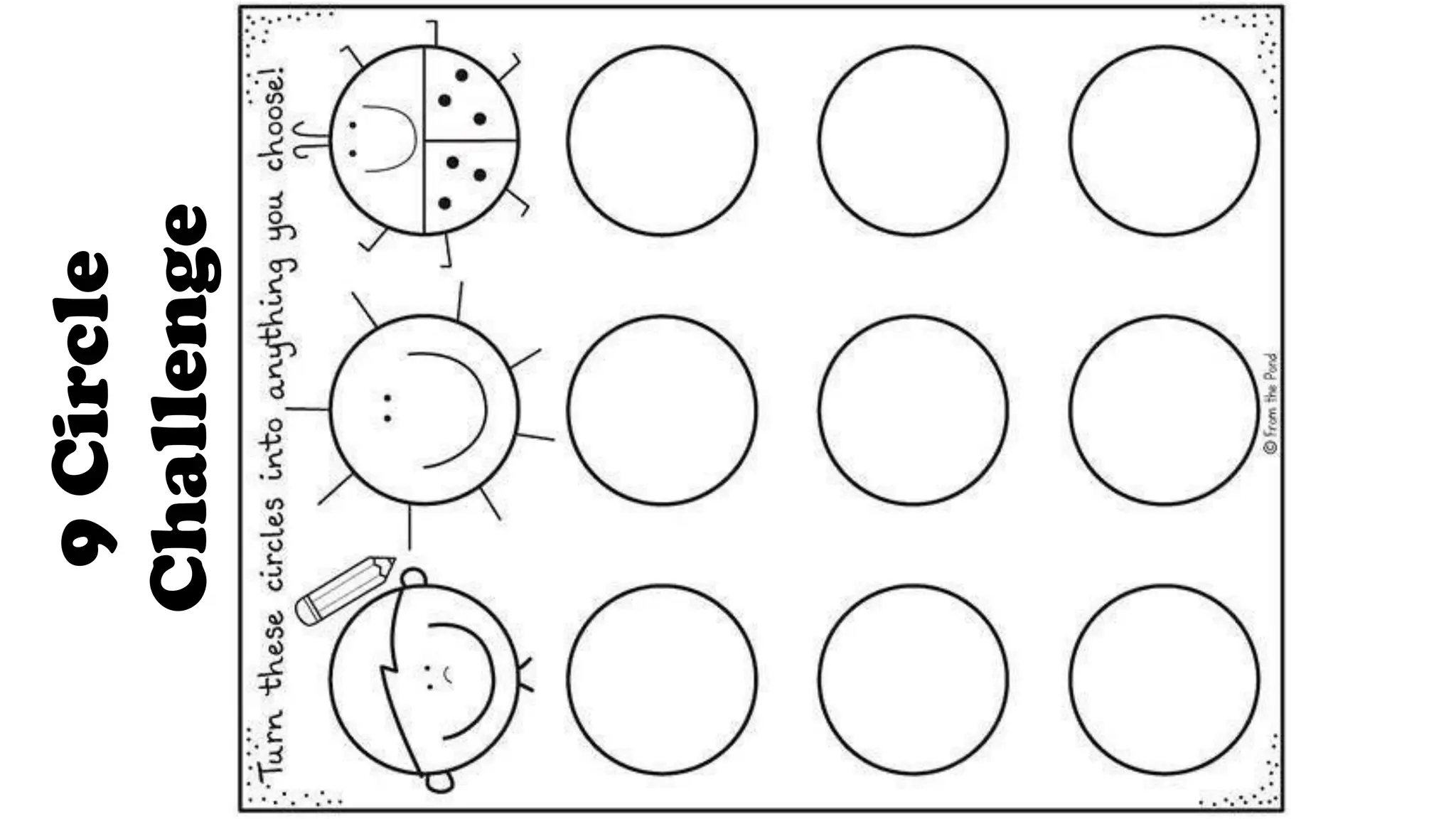 Bahan Relief: 100 Worksheet Relief | PDF