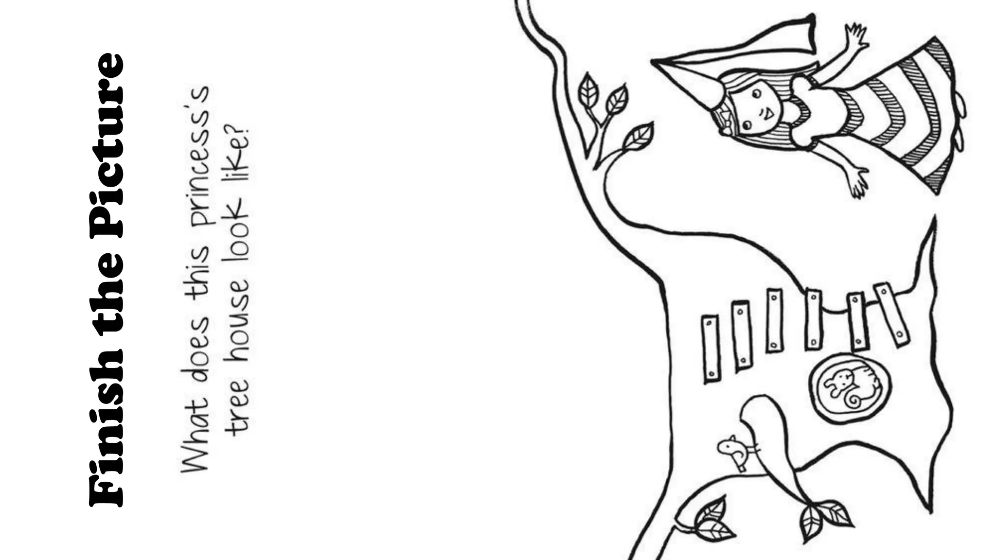 Bahan Relief: 100 Worksheet Relief | PDF