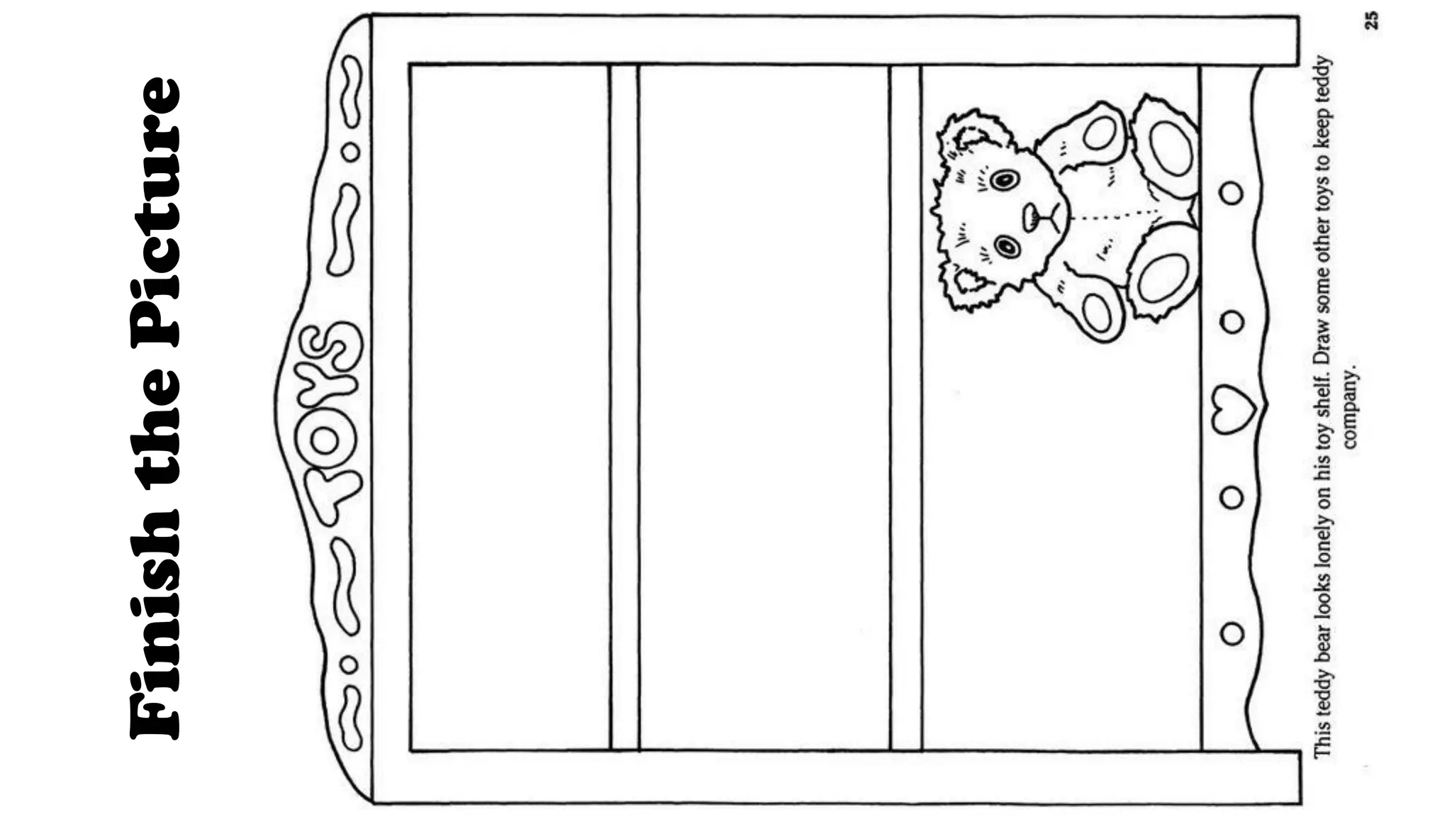 Bahan Relief: 100 Worksheet Relief | PDF