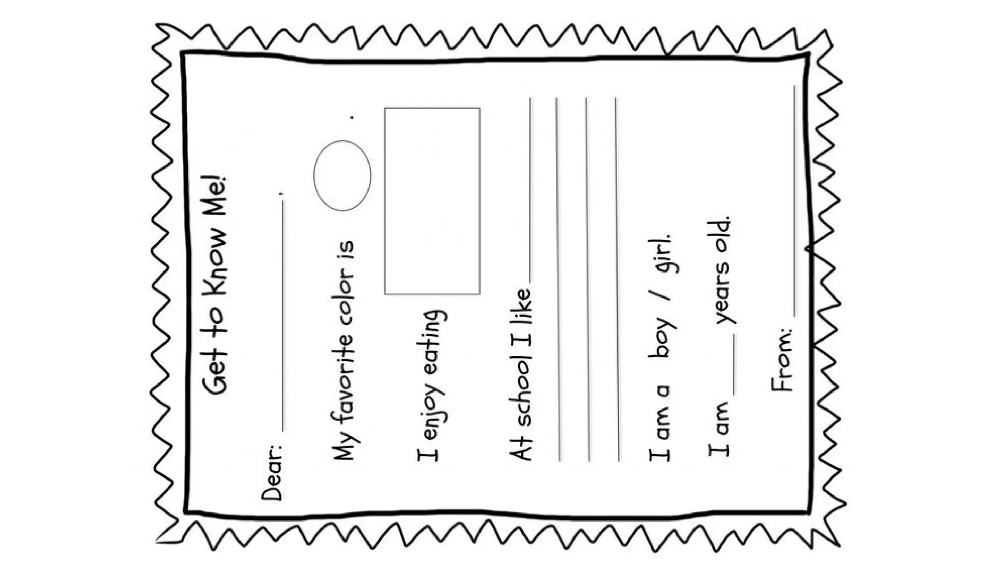 Bahan Relief: 100 Worksheet Relief | PDF