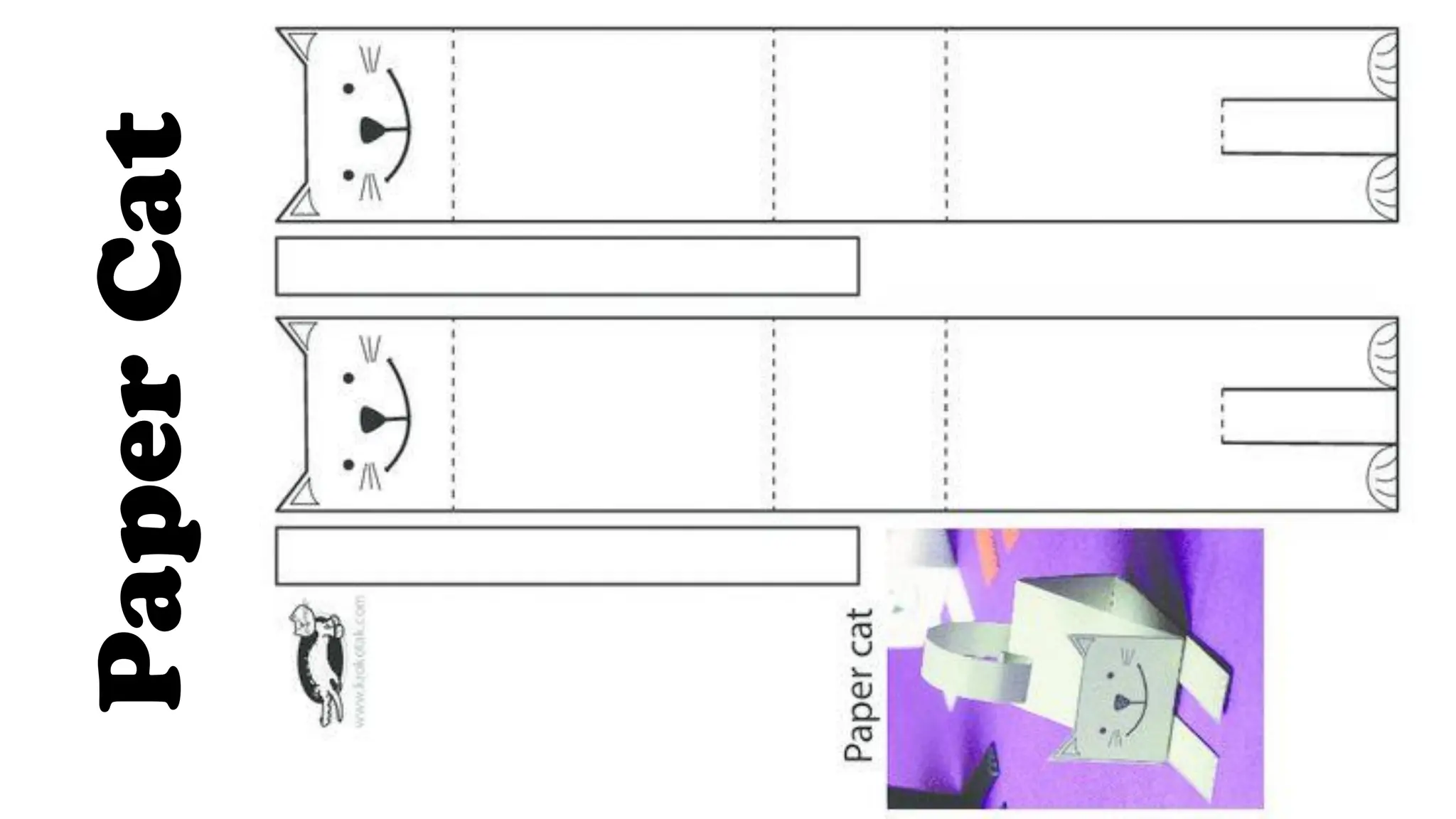 Bahan Relief: 100 Worksheet Relief | PDF