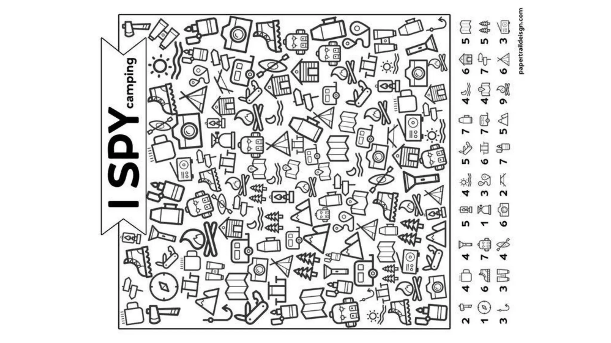 Bahan Relief: 100 Worksheet Relief | PDF
