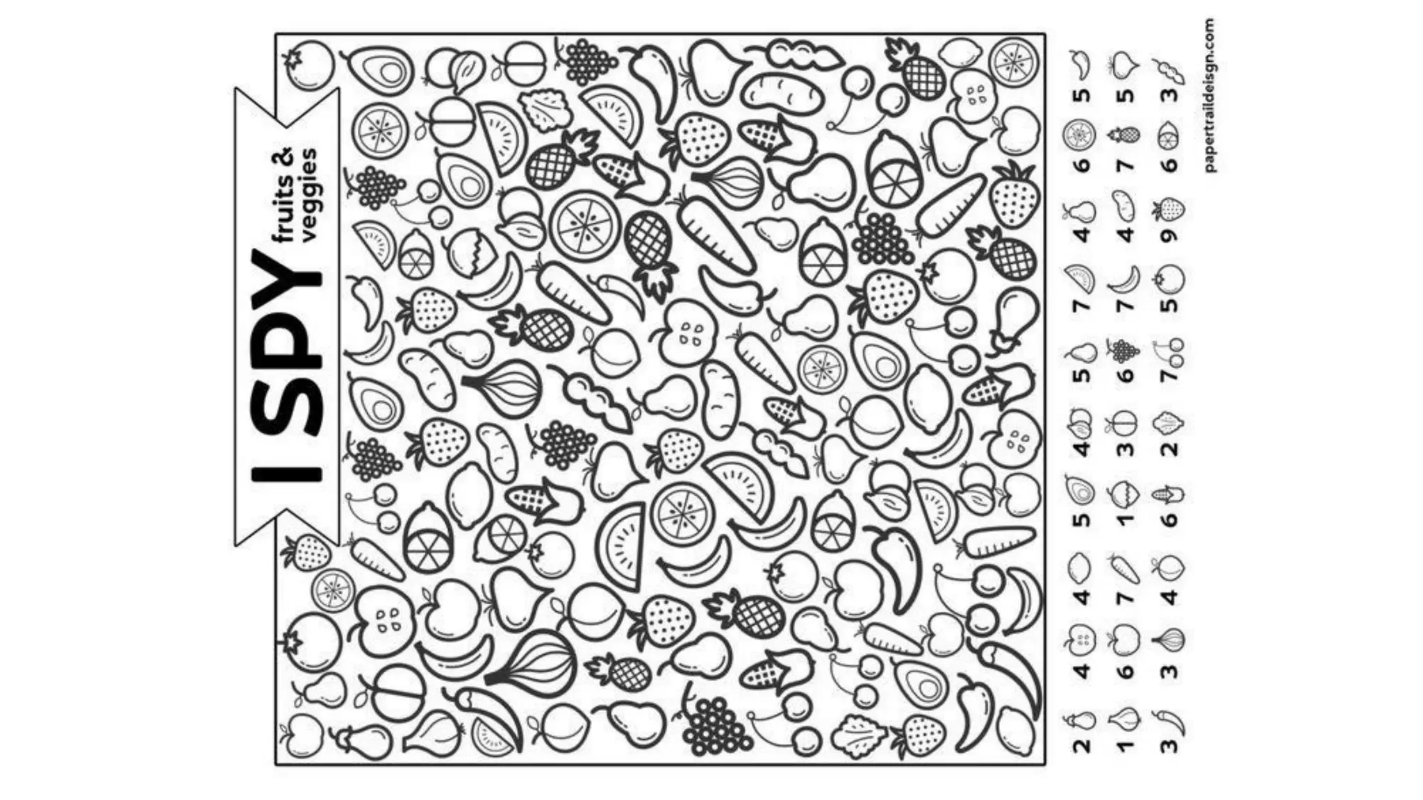 Bahan Relief: 100 Worksheet Relief | PDF