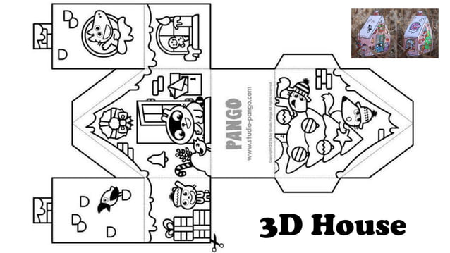 Bahan Relief: 100 Worksheet Relief | PDF