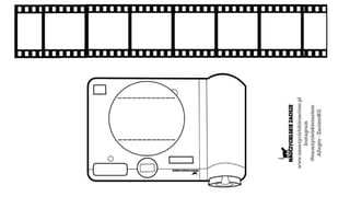 Bahan Relief: 100 Worksheet Relief | PDF