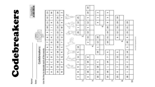 Bahan Relief: 100 Worksheet Relief | PDF