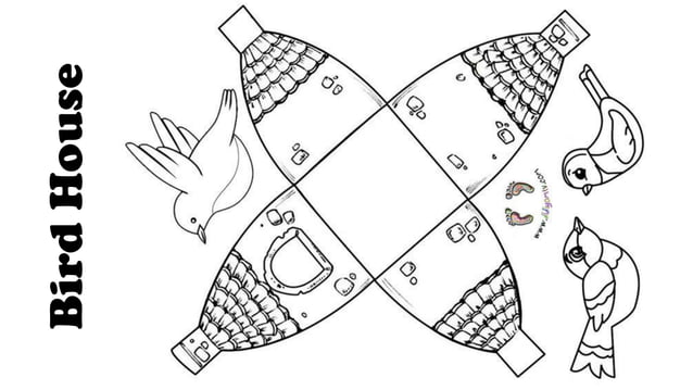 Bahan Relief: 100 Worksheet Relief | PDF