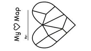 Bahan Relief: 100 Worksheet Relief | PDF