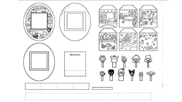 Bahan Relief: 100 Worksheet Relief | PDF
