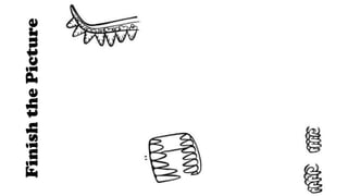 Bahan Relief: 100 Worksheet Relief | PDF