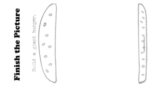 Bahan Relief: 100 Worksheet Relief | PDF