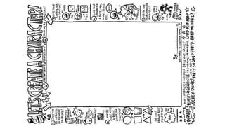 Bahan Relief: 100 Worksheet Relief | PDF