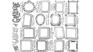 Bahan Relief: 100 Worksheet Relief | PDF