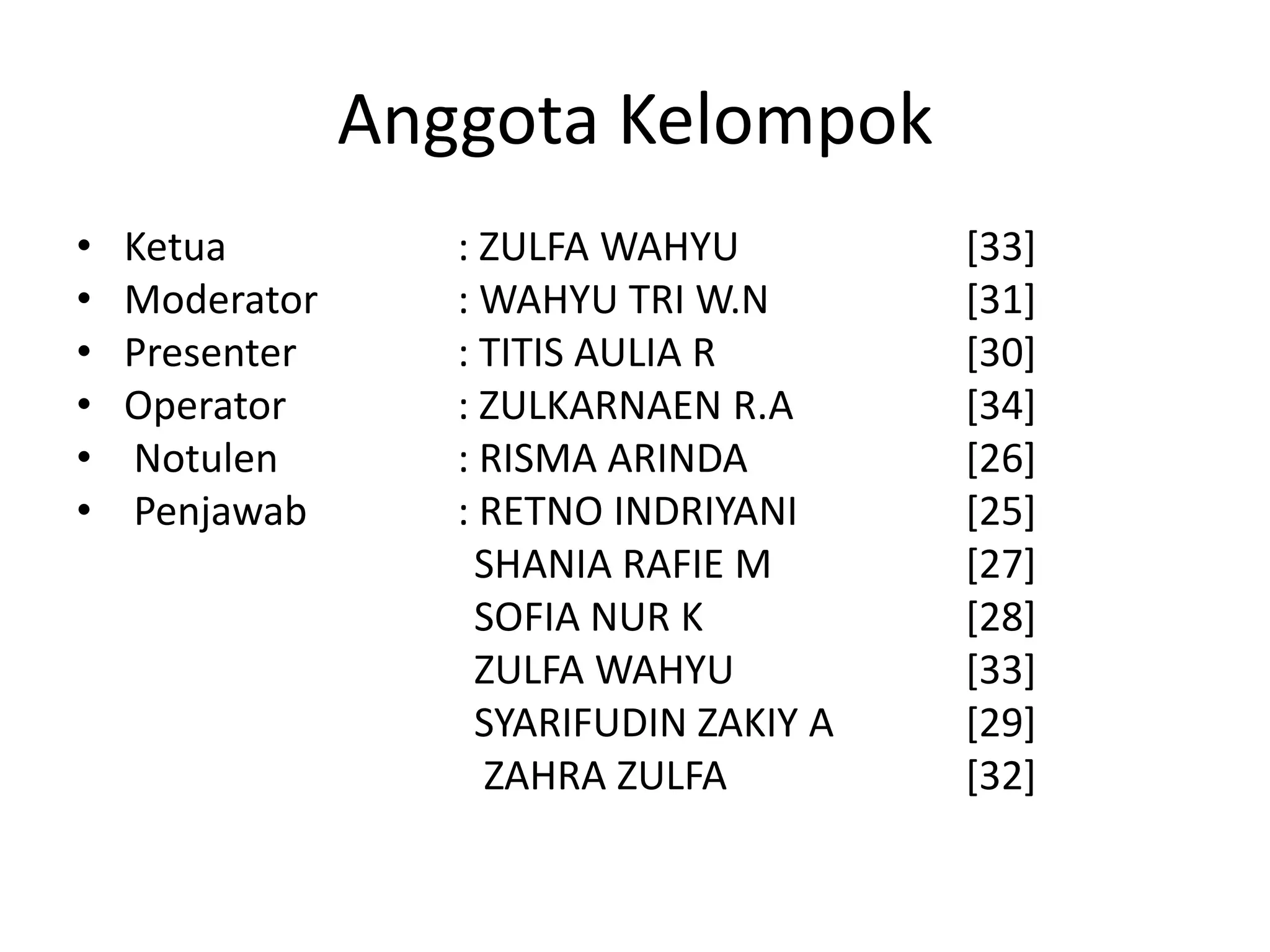 Bentuk -bentuk Relief di indonesia | PPTX