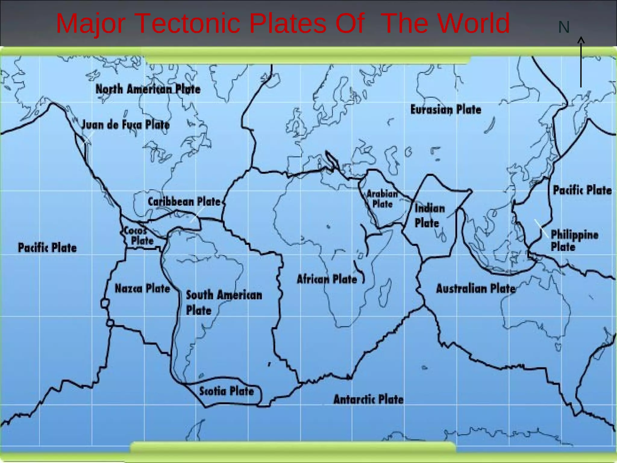 Relief orders | PPT