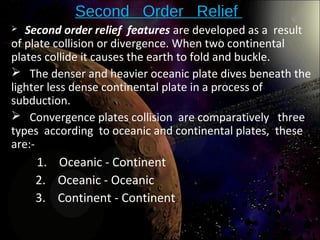 Relief orders | PPT