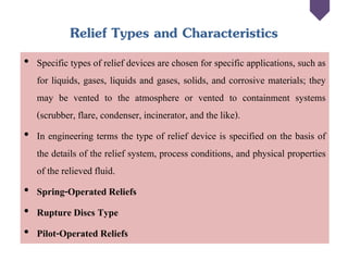 Relief Systems.pdf