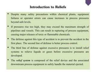 Relief Systems.pdf