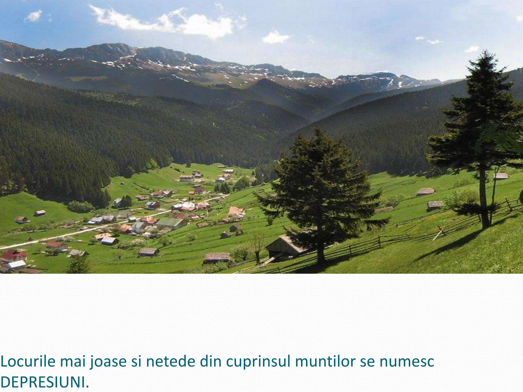 relieful_romaniei_clasa_a.pptx