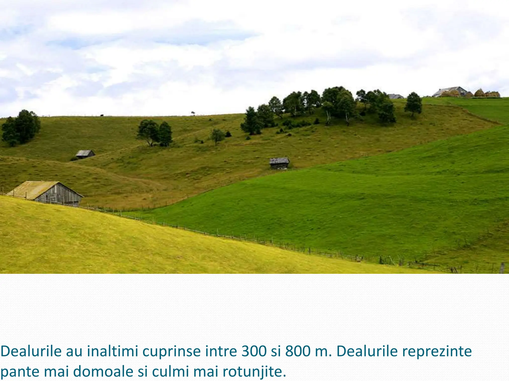 relieful_romaniei_clasa_a.pptx