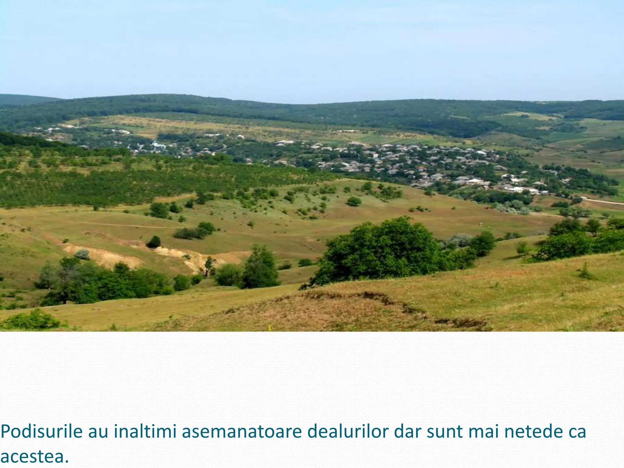 relieful_romaniei_clasa_a.pptx