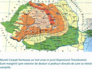 relieful_romaniei_clasa_a.pptx