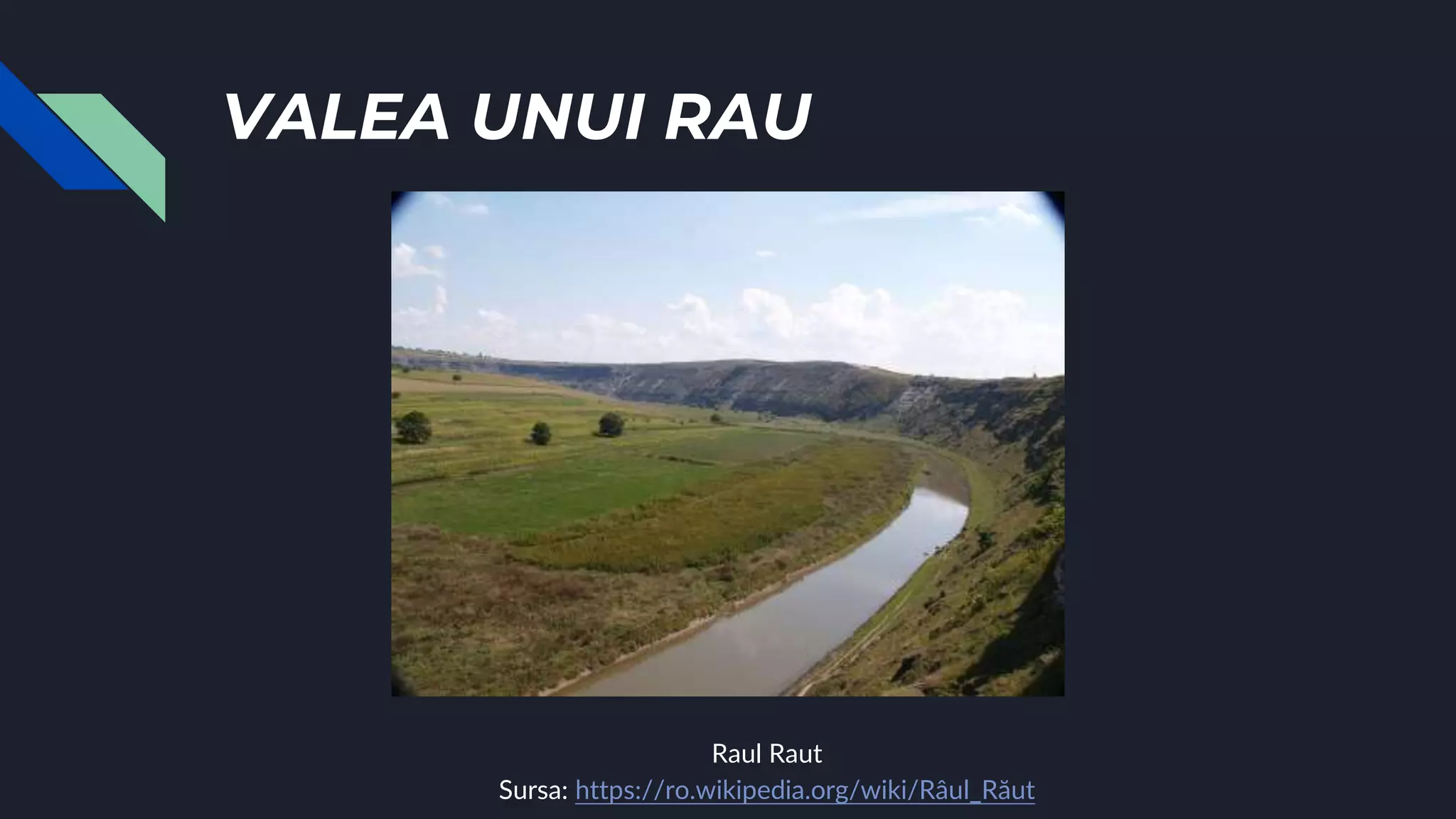 Relieful Terestru.pptx | Free Download