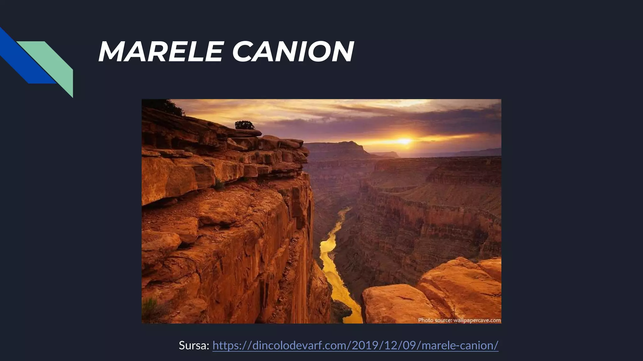 Relieful Terestru.pptx | Free Download