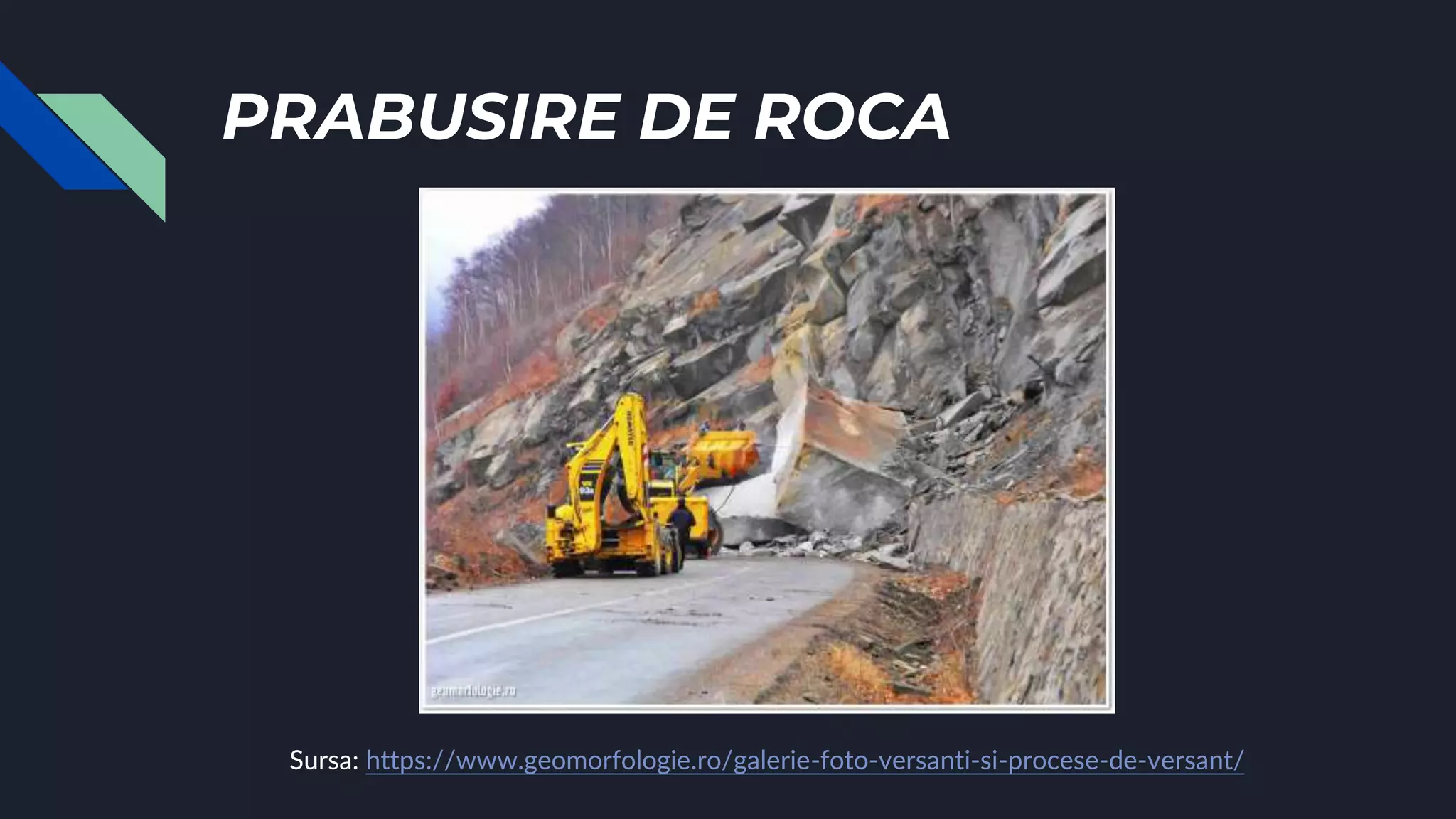 Relieful Terestru.pptx | Free Download