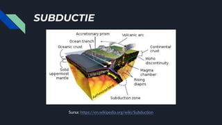 Relieful Terestru.pptx