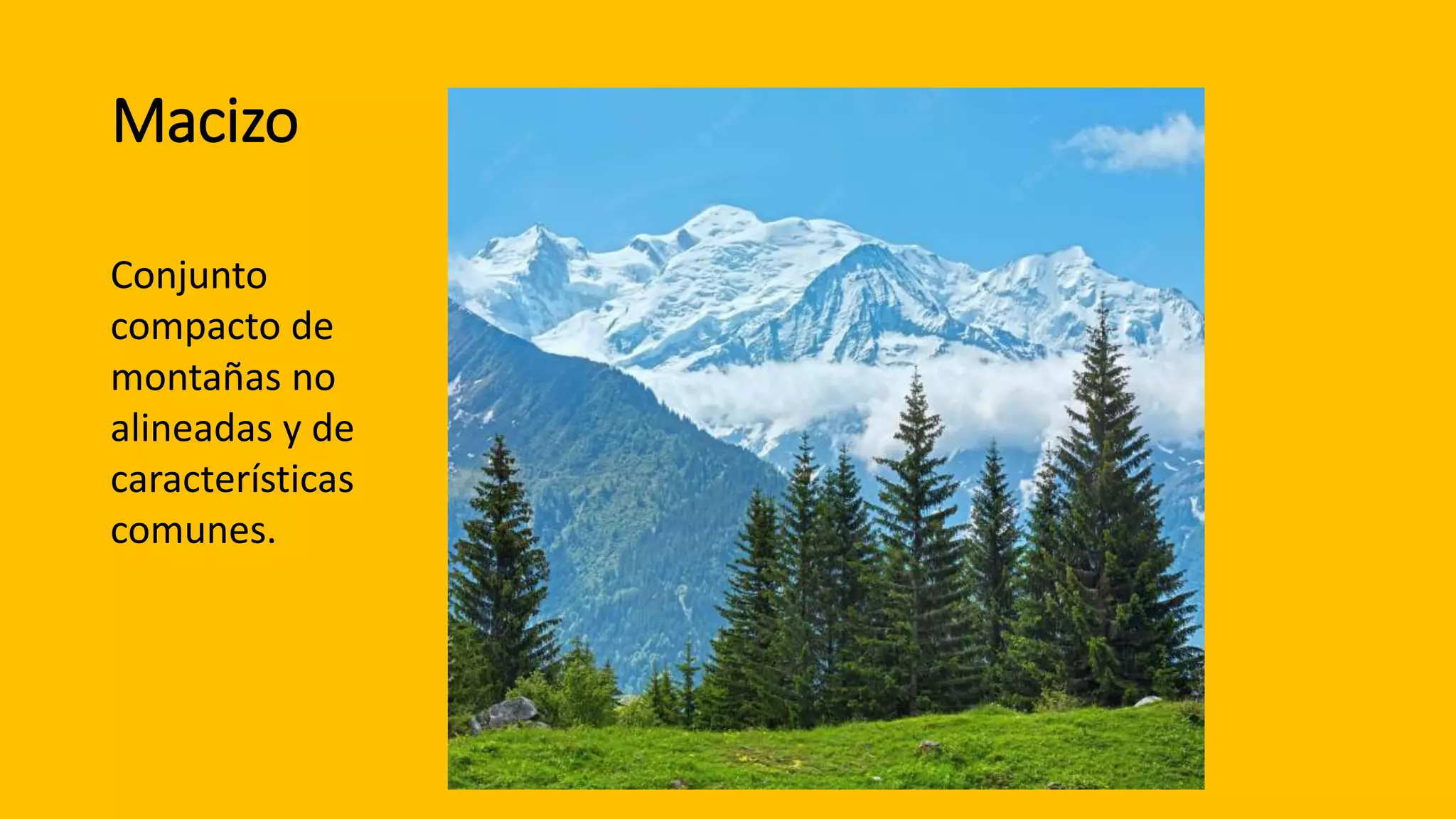 RELIEVE CONTINENTAL.pptx