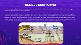 RELIEVE SUBMARINO.pptx