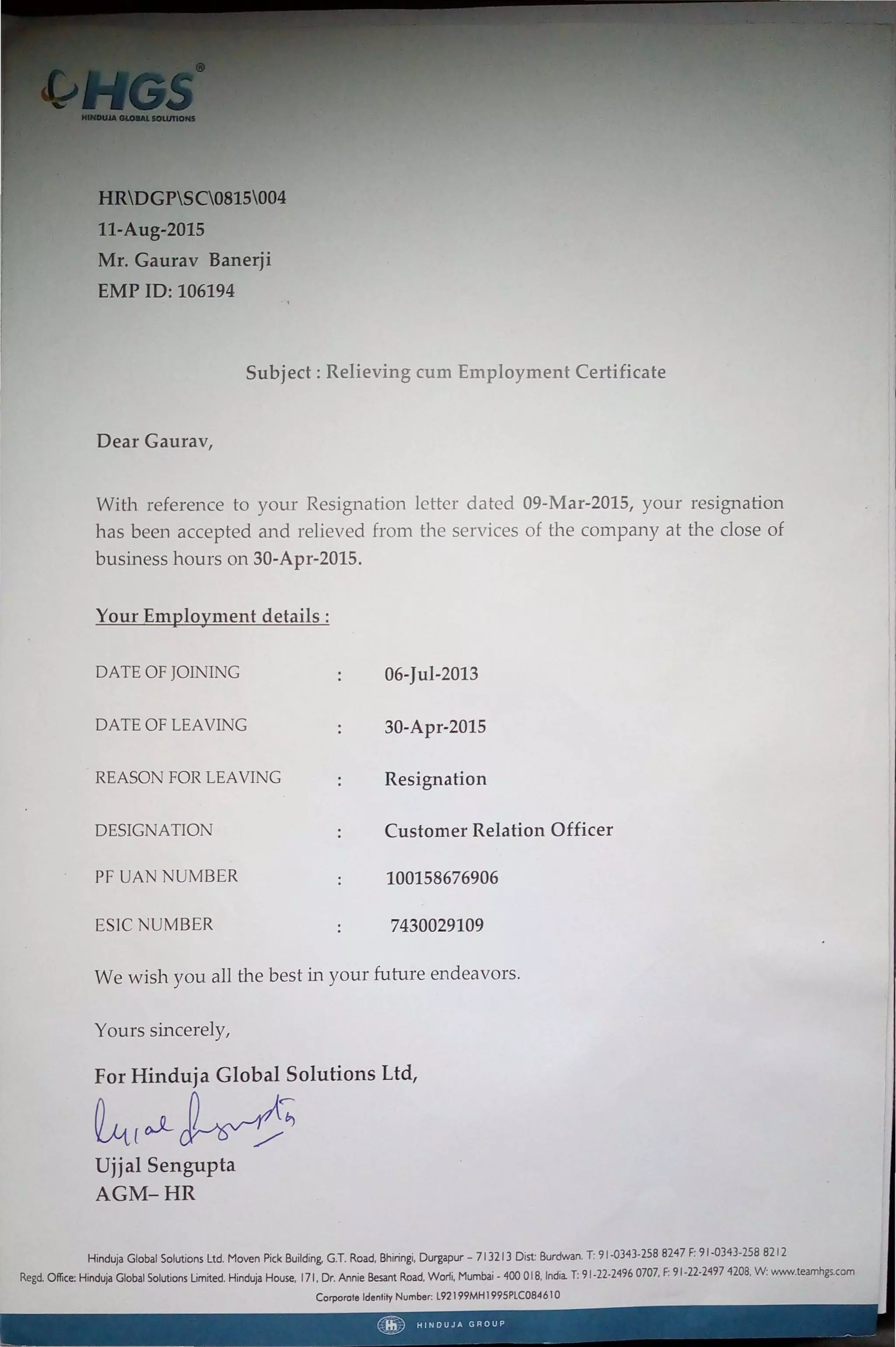 Relieving cum Employment Certificate_HGS.pdf
